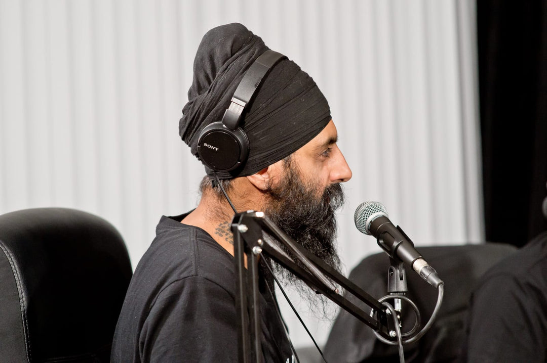 Book Humble the Poet for a Speaking Engagement – Humble The Poet