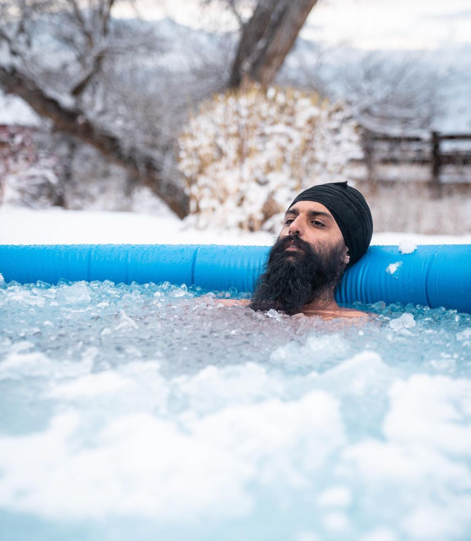 Book Humble the Poet for a Speaking Engagement – Humble The Poet