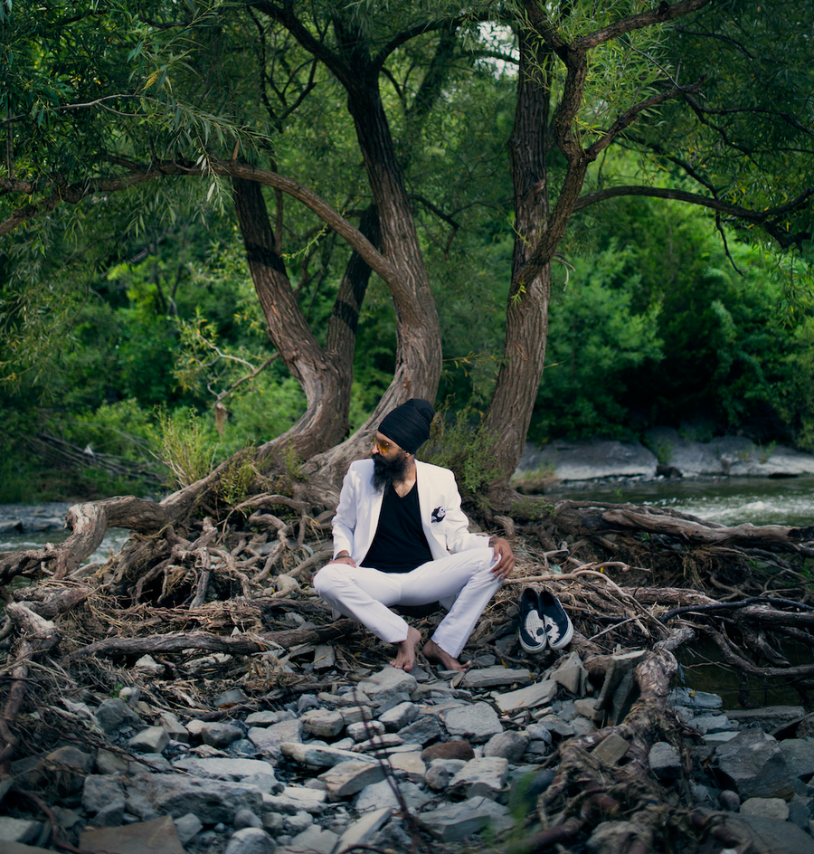 Humble the Poet – Humble The Poet