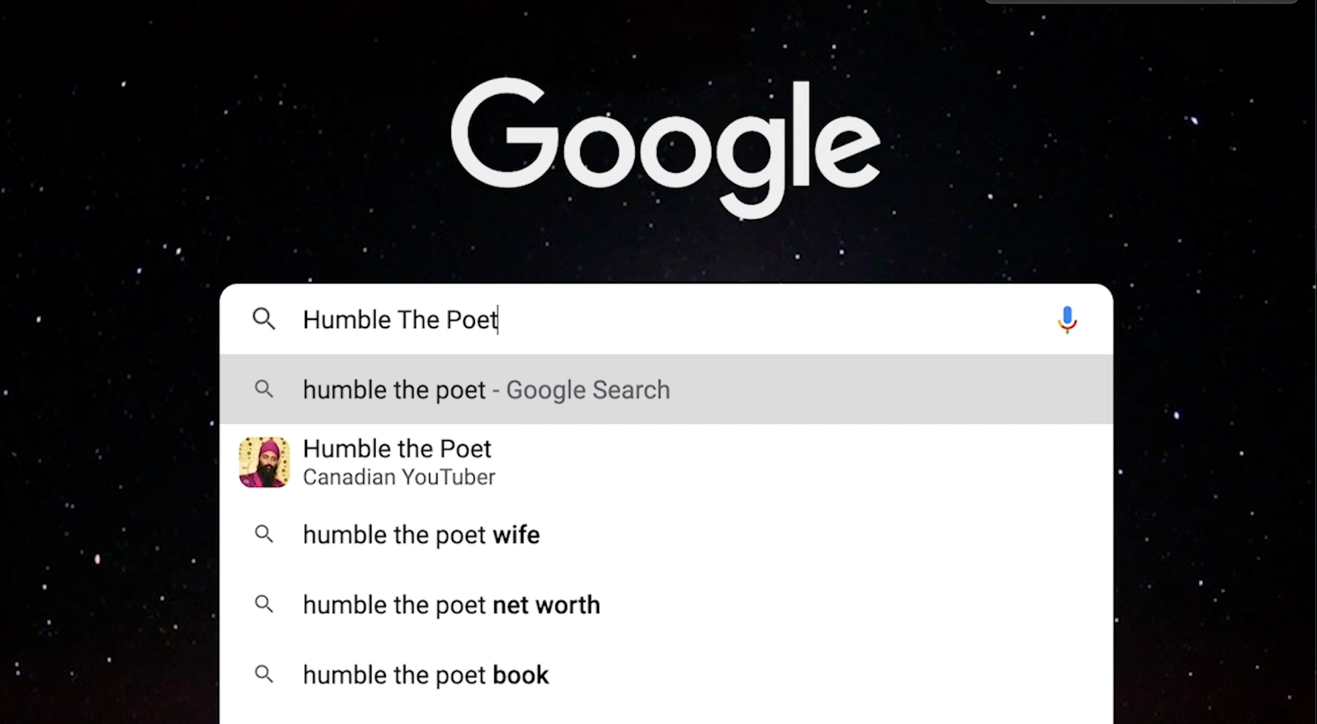 Book Humble the Poet for a Speaking Engagement – Humble The Poet